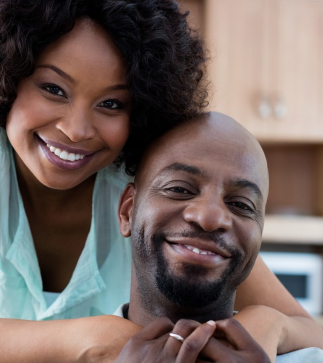 Single Rich Black Men In The United States - Meetville