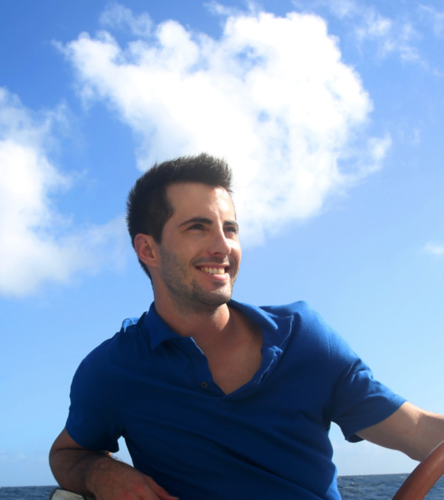 Single Rich White Men | Dating Site In The United States In United ...