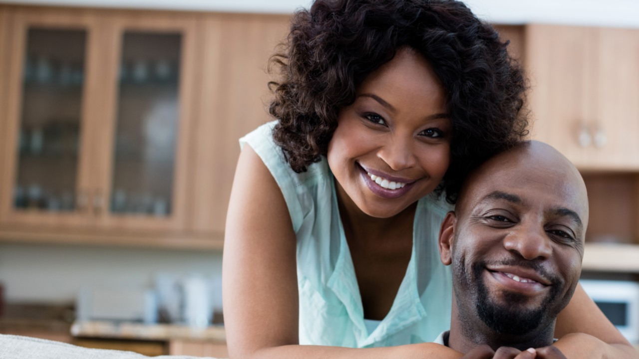 Black Men Looking For Dating In Australia - Meetville